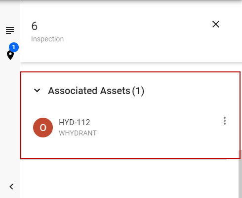 View and Update Cityworks Work Orders and Inspections
